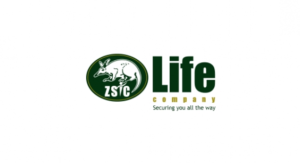ZSIC LIFE Bridges Communications And Business Consultants Limited ZSIC LIFE Bridges Communications And Business Consultants Limited