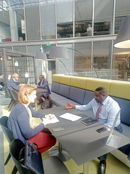 Business Development Services - Bridges Communications and Business ...