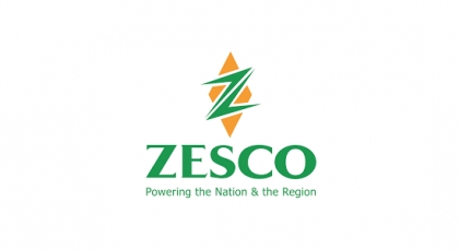 Zesco - Bridges Investments Limited